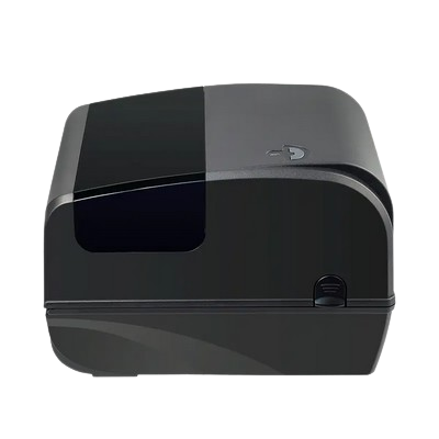 Xprinter XP-TT426B Barcode Transfer Printer - R&R Pc Corner